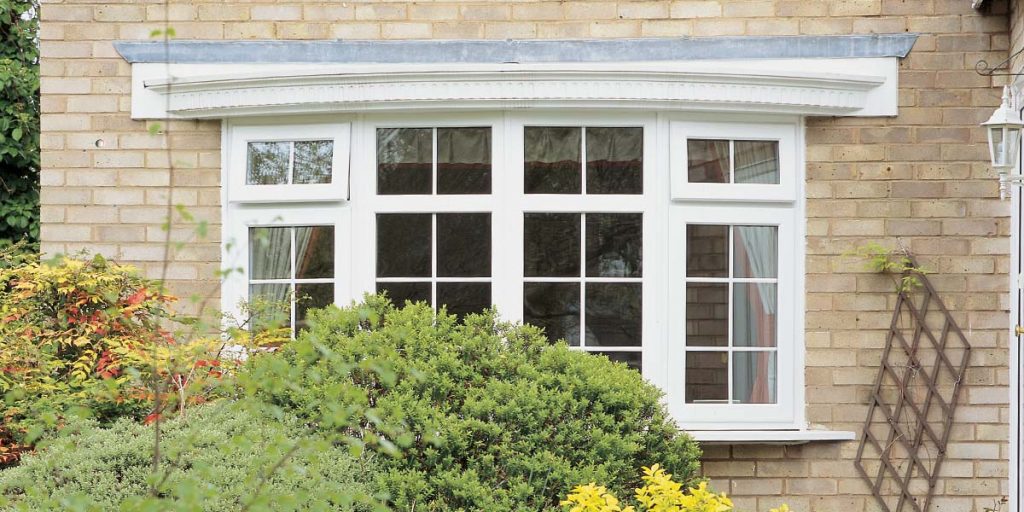 How To Get A Replacement Copy Of A FENSA Certificate