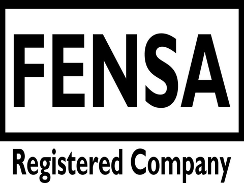 The Importance Of FENSA And FENSA Certificates To Householders